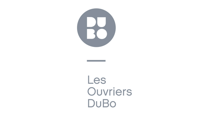 Architecture Paris - Stanislas Eurieult Architecte